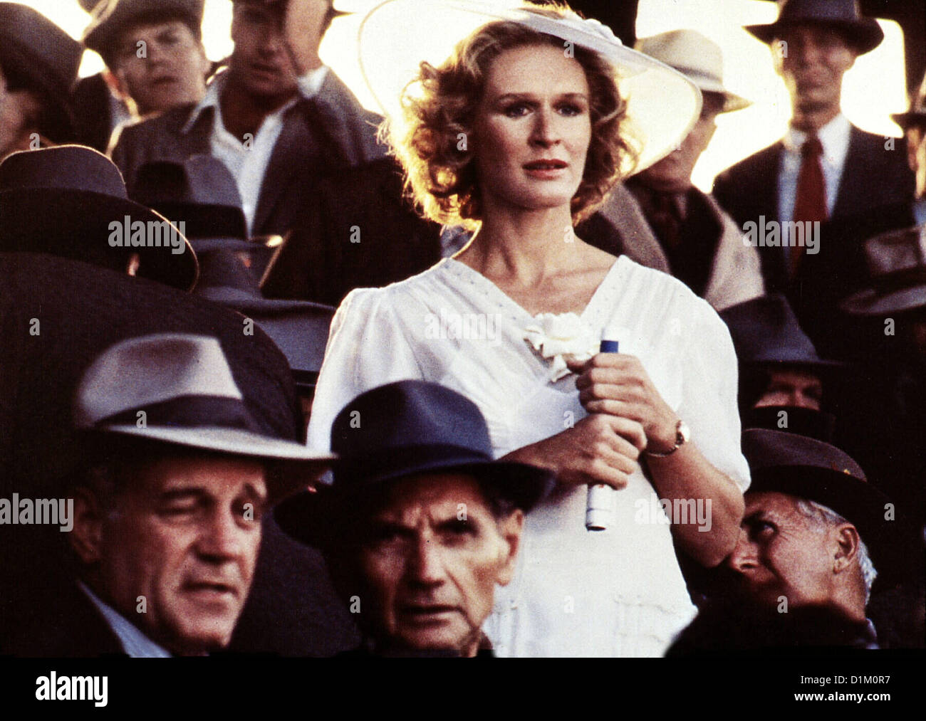 Cool hand luke hi-res stock photography and images - Alamy