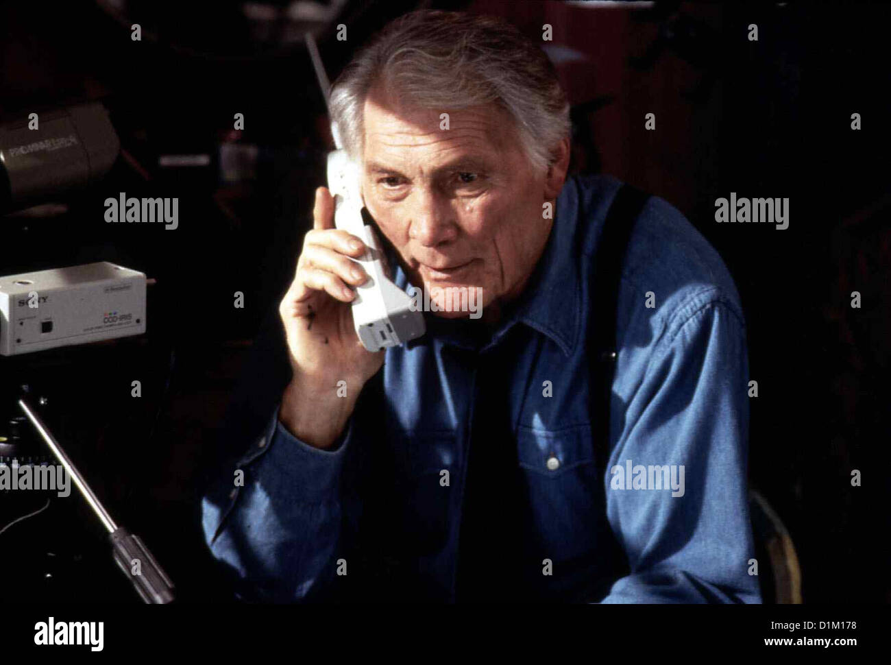 Cops and robbersons hi-res stock photography and images - Alamy