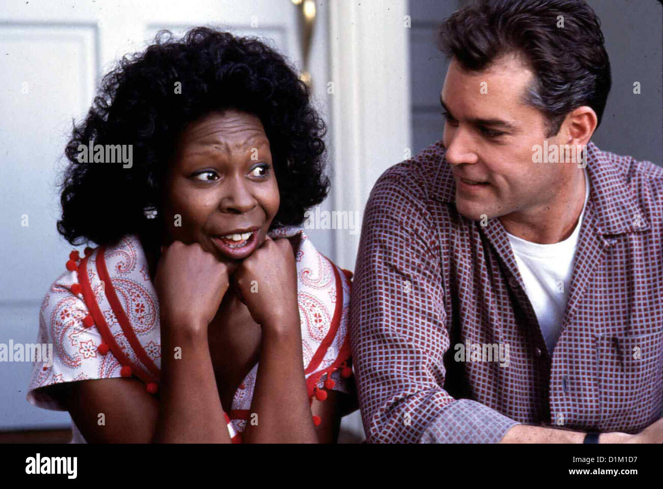 Corrina, Corrina High Resolution Stock Photography and Images - Alamy