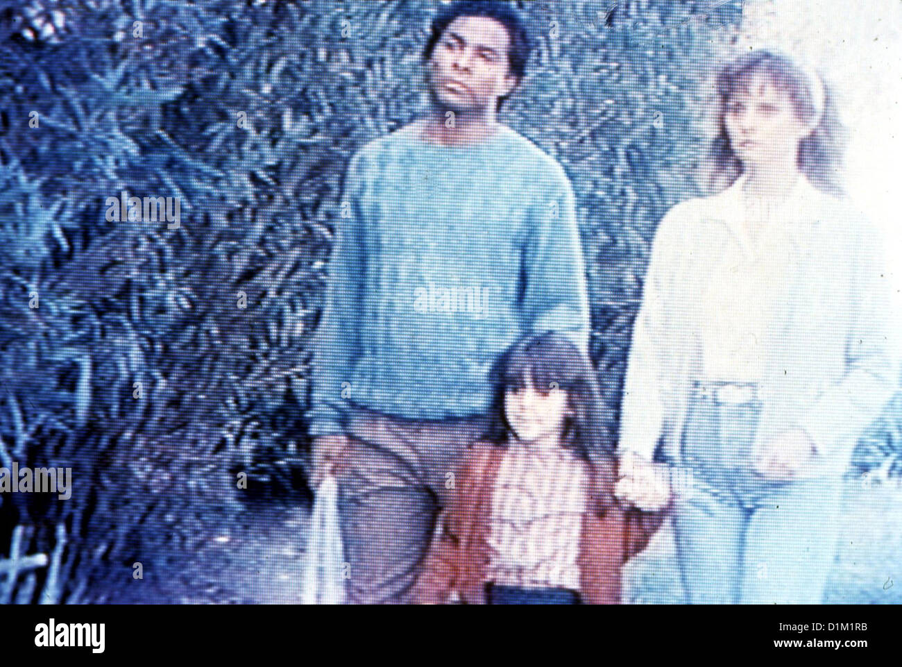 Kampf Um Jenny Fight Jenny Michael Thomas, Jaclyn Rose Lester, Lesley ...
