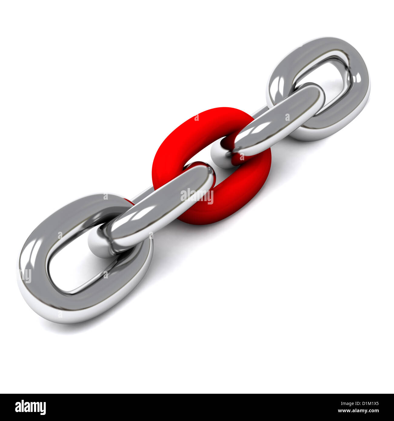 Sign depredation hi-res stock photography and images - Alamy