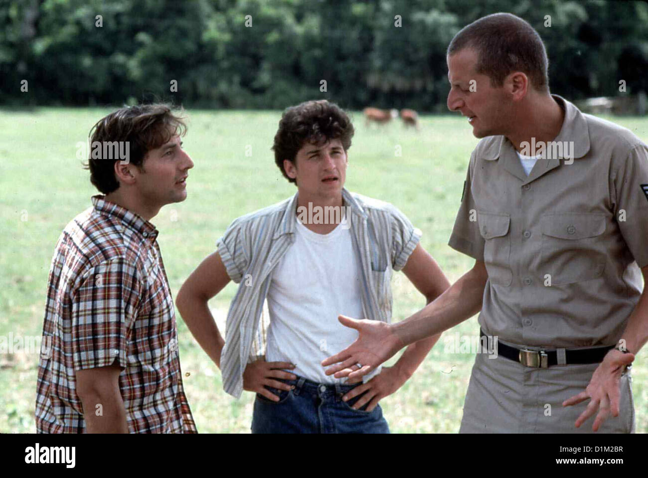 Fahrt ihres lebens hi-res stock photography and images - Alamy