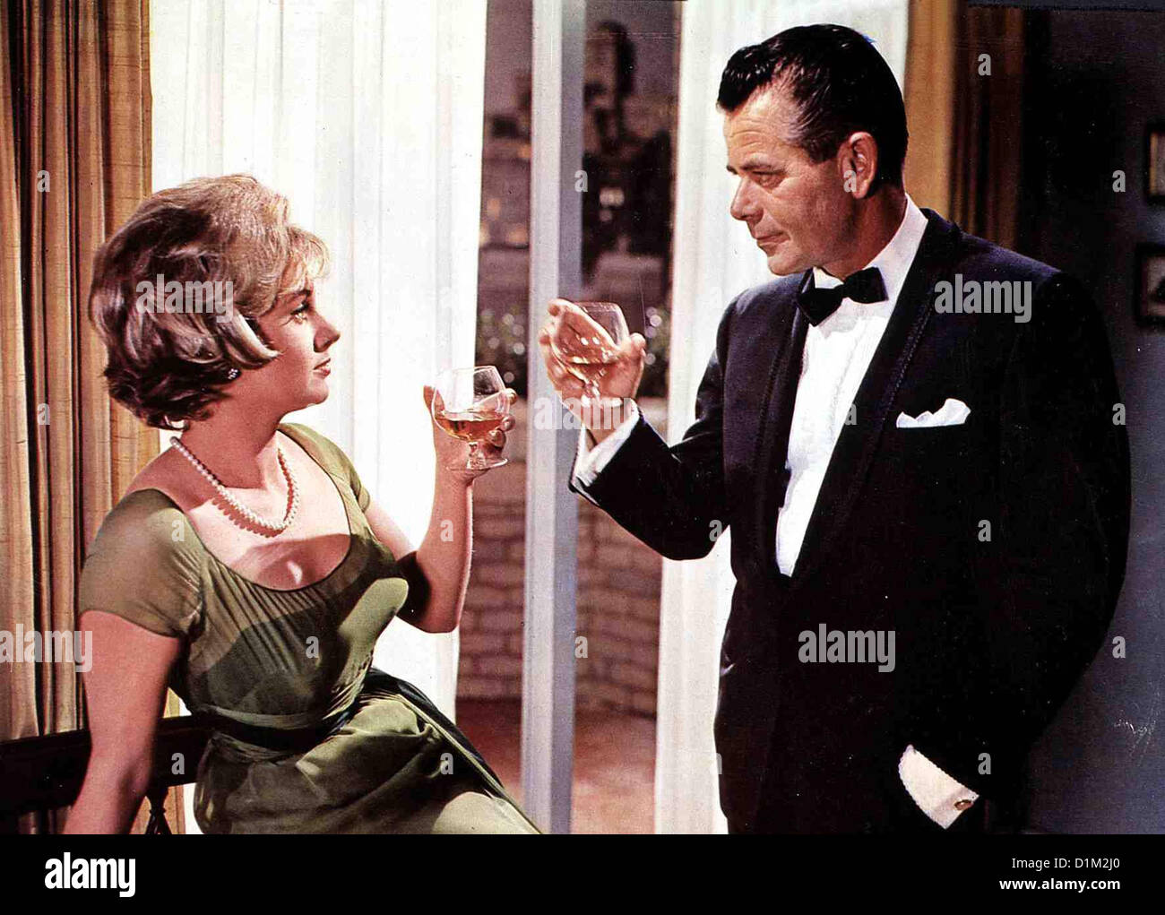 Vater Ist Nicht Verheiratet Courtship Eddie's Father, Shirley Jones ...