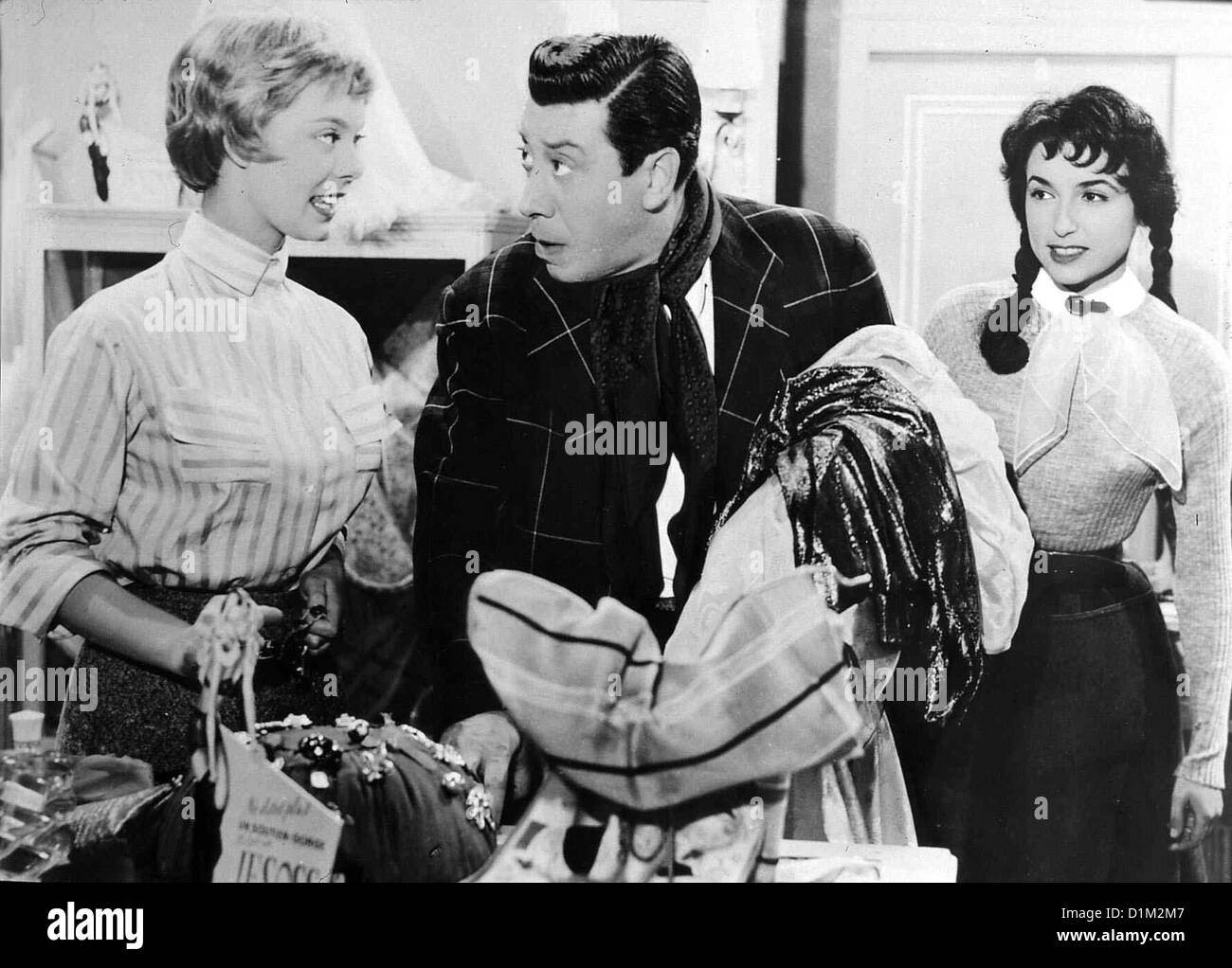 Couturier de ces dames hi-res stock photography and images - Alamy