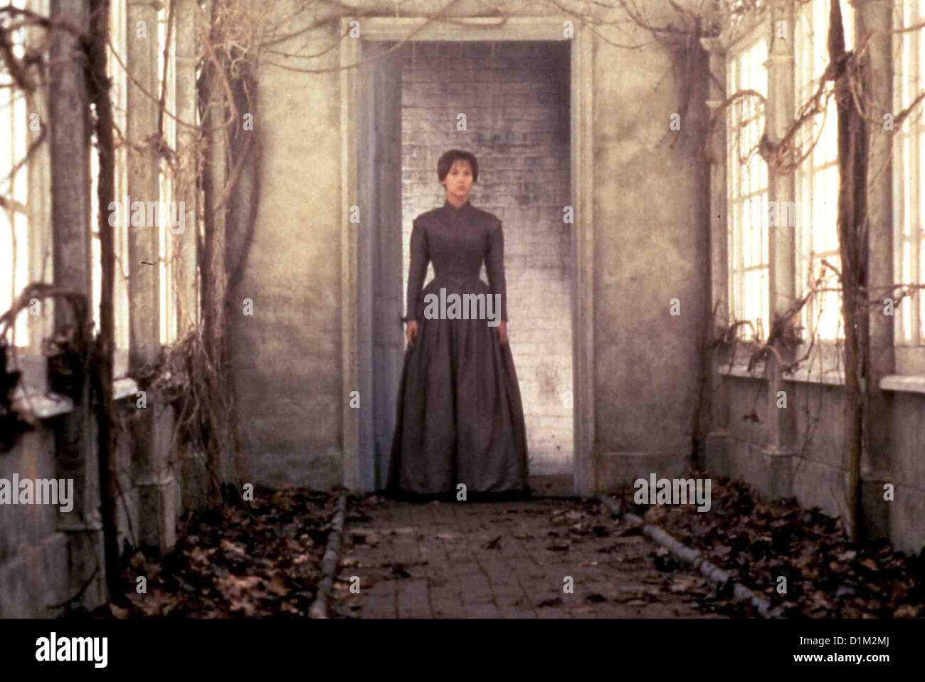 Verborgenes Feuer Firelight Sophie Marceau *** Local Caption *** 1997 ...