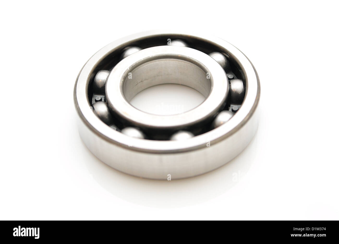 Ball bearing hi-res stock photography and images - Alamy