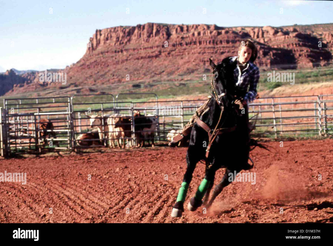 Callie shaw hi-res stock photography and images - Alamy