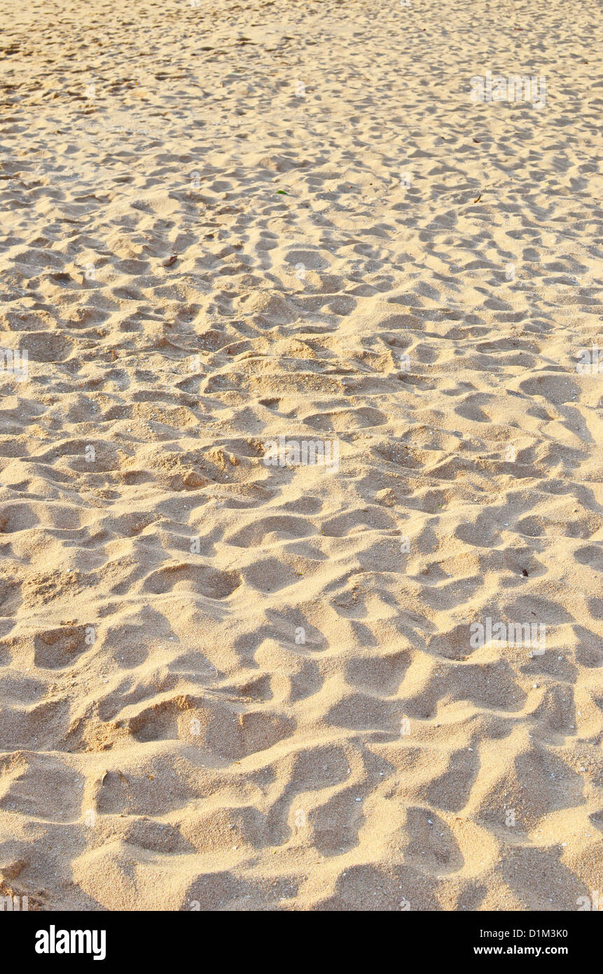 beach sand background Stock Photo - Alamy