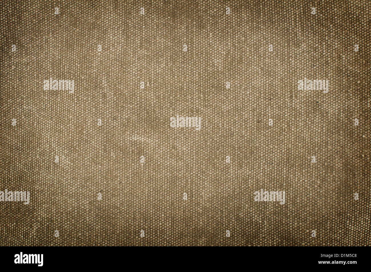 Green textile background Stock Photo - Alamy