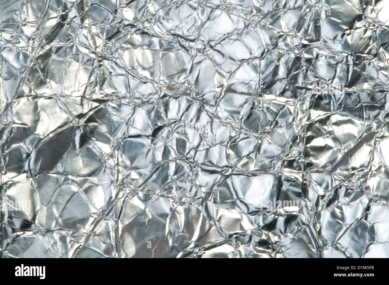 Metallic paper texture hi-res stock photography and images - Alamy