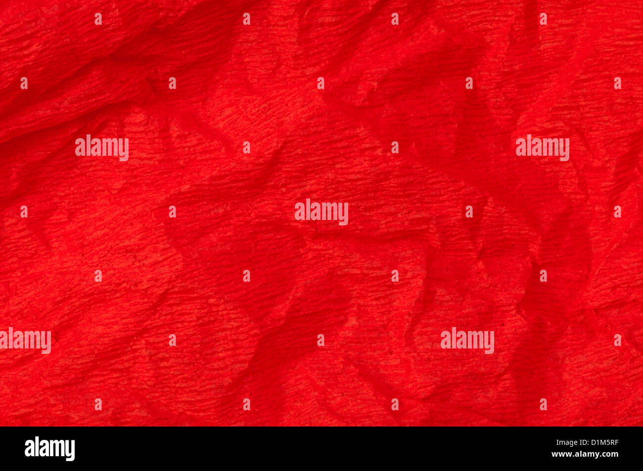 Color paper red cardboard hi-res stock photography and images - Alamy