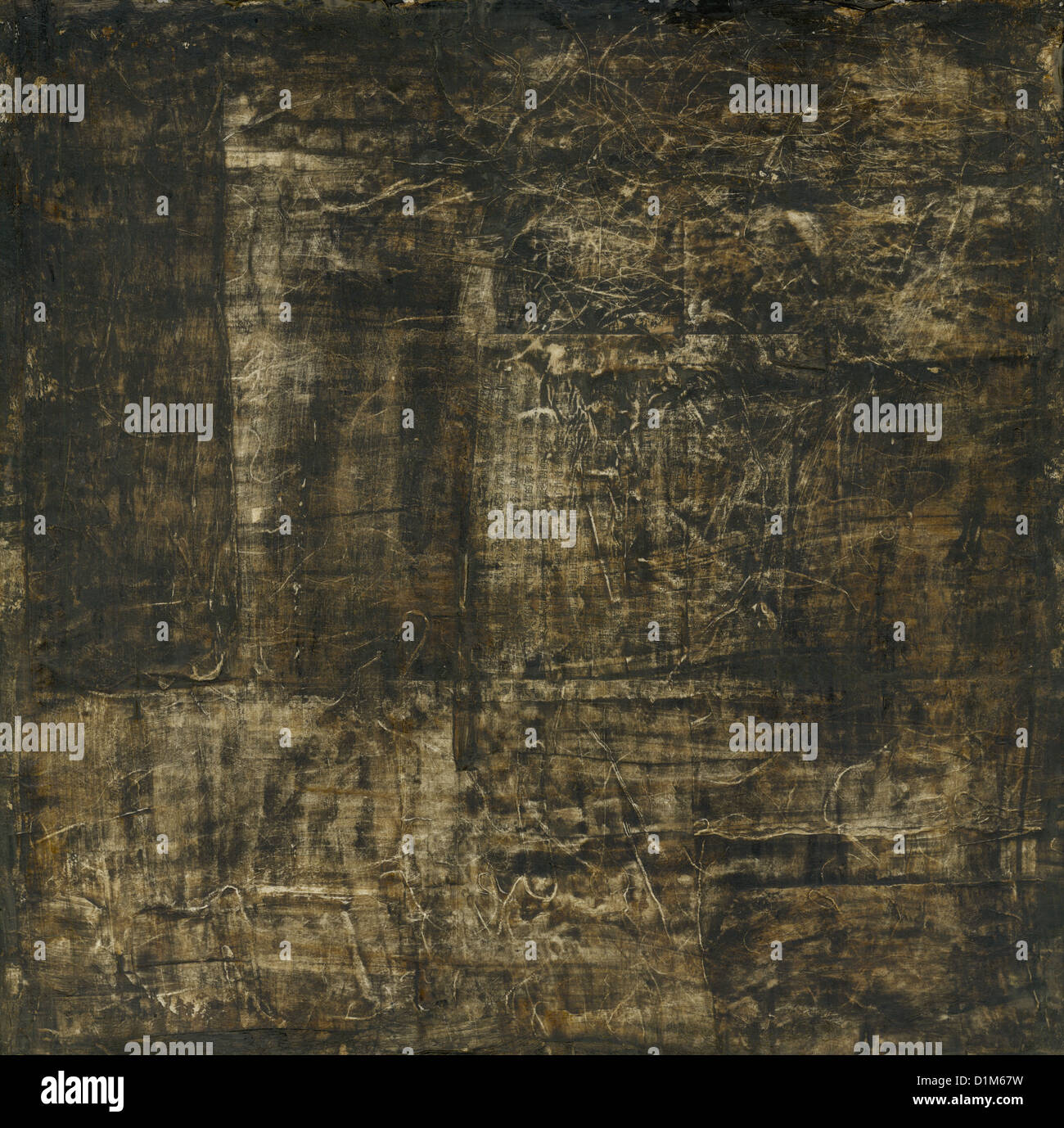 Abstract qualities hi-res stock photography and images - Alamy