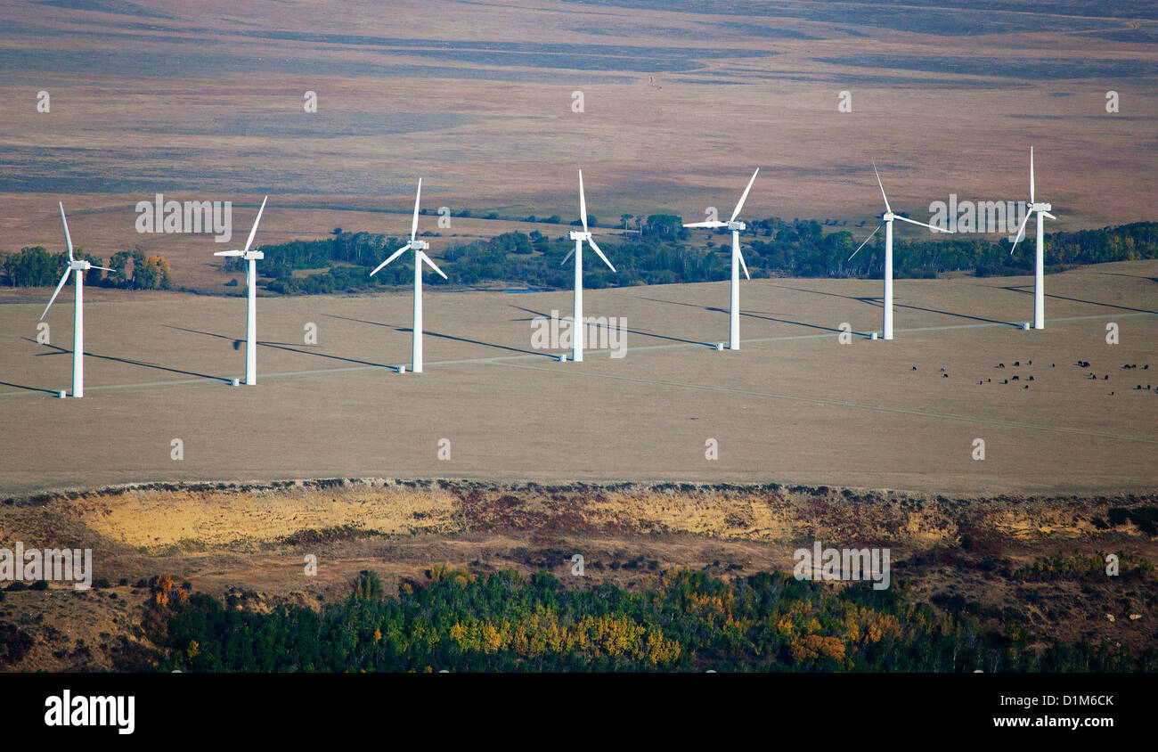 Turbine windmill turbines hi-res stock photography and images - Alamy