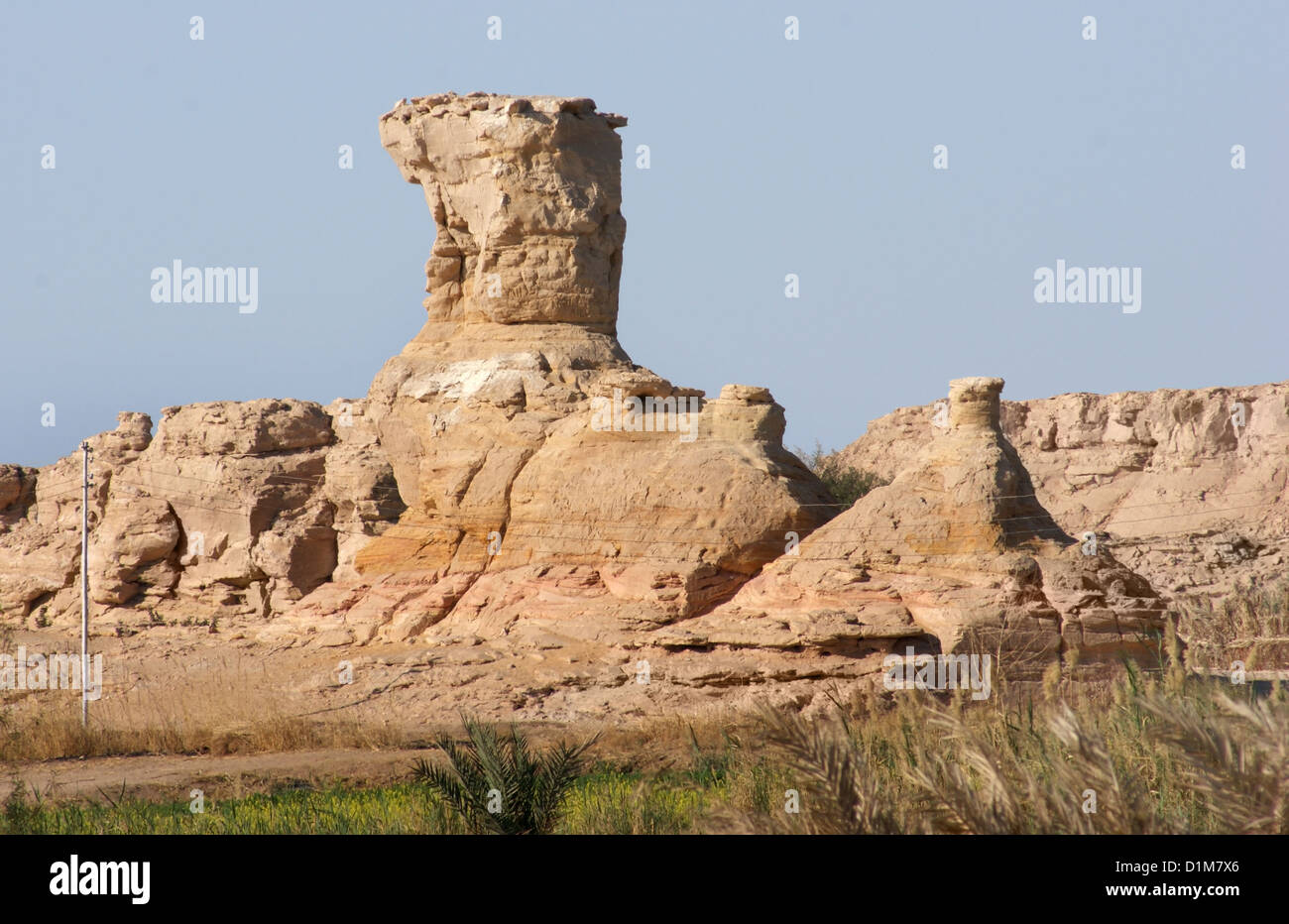 Camel rock formation hi-res stock photography and images - Alamy