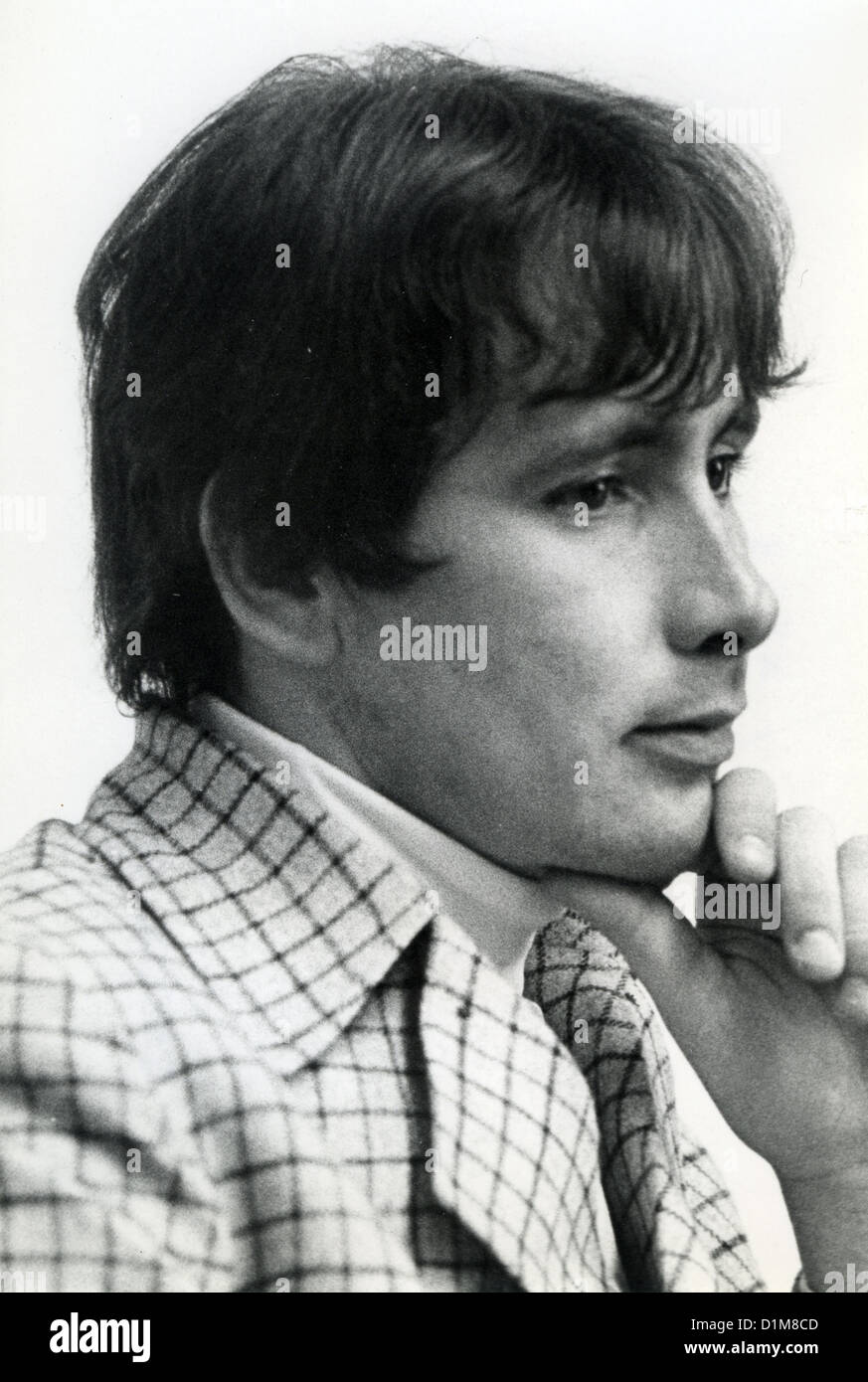 Reg presley hi-res stock photography and images - Alamy