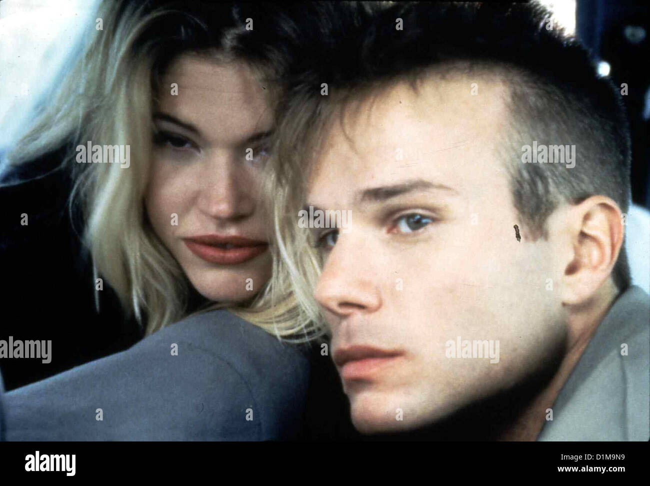 Flitterwochen In Den Tod Criminal Affairs Renee Ammann, James Marshall ...