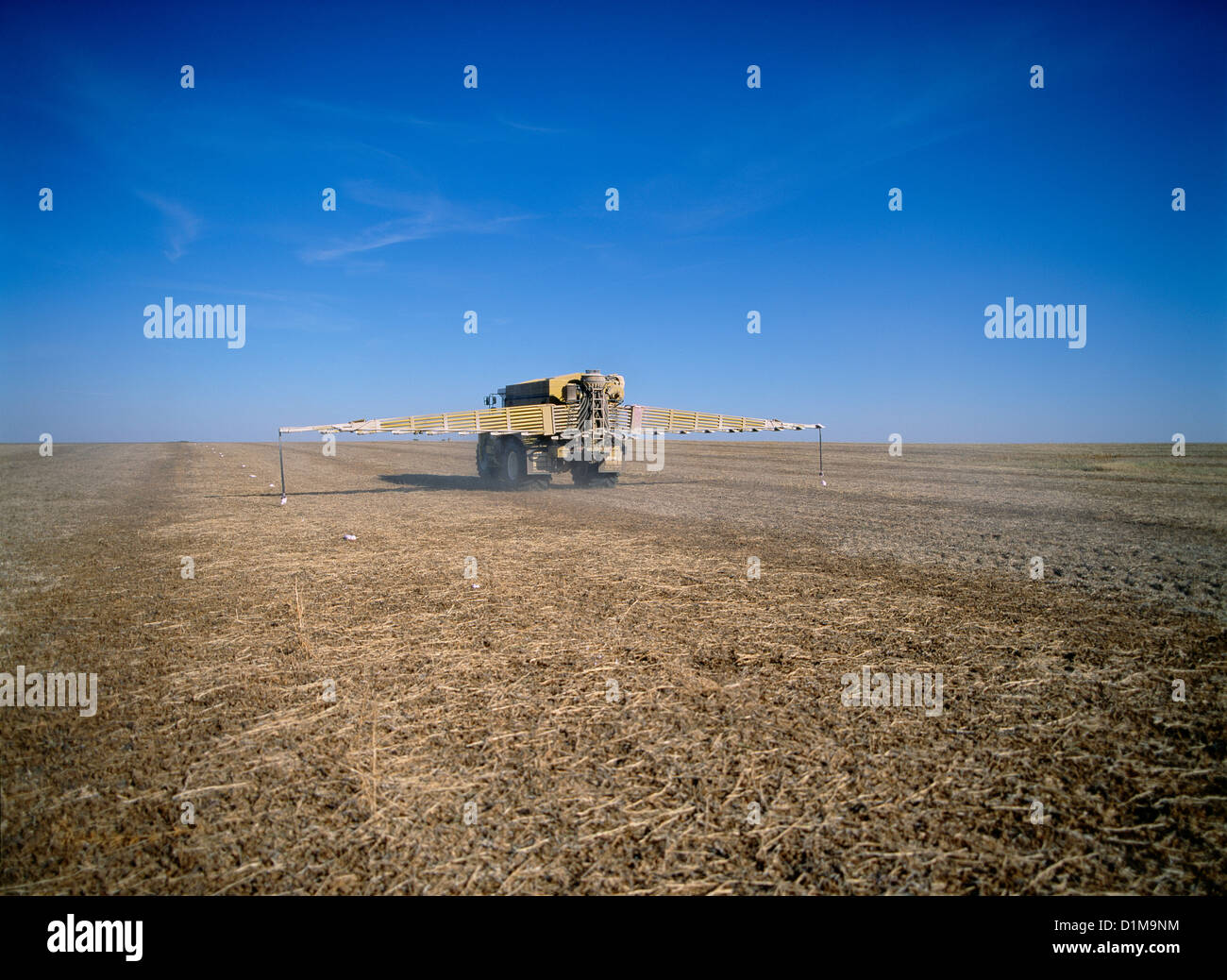 1903 terragator hi-res stock photography and images - Alamy