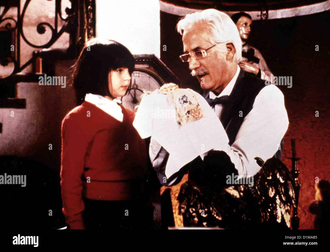 Jesus kommt hi-res stock photography and images - Alamy