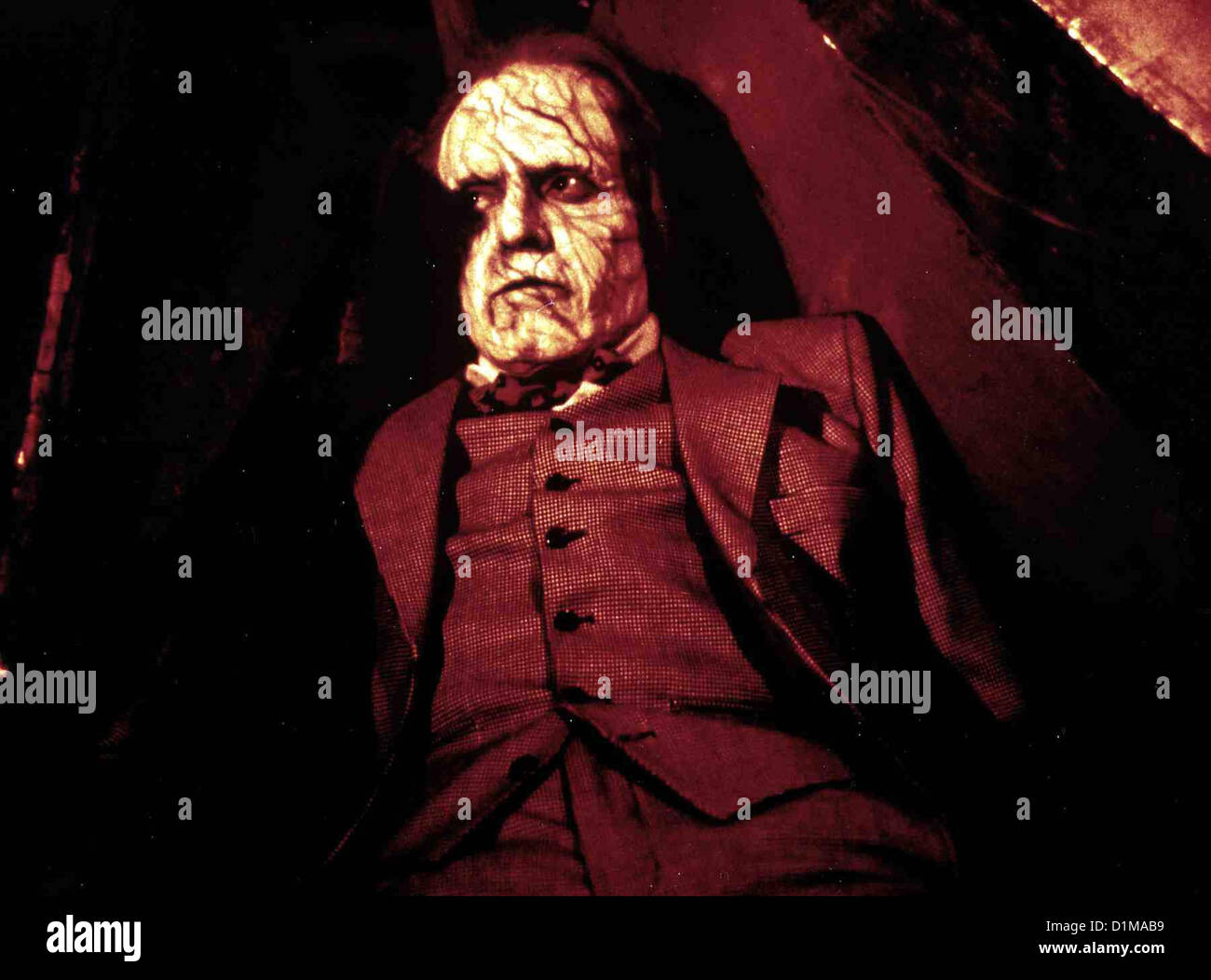 Jesus gris hi-res stock photography and images - Alamy