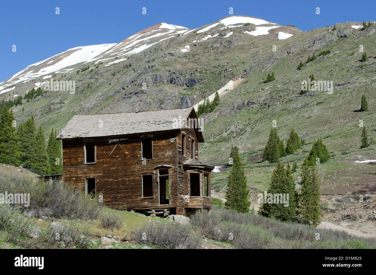 Jeep trail hi-res stock photography and images - Alamy