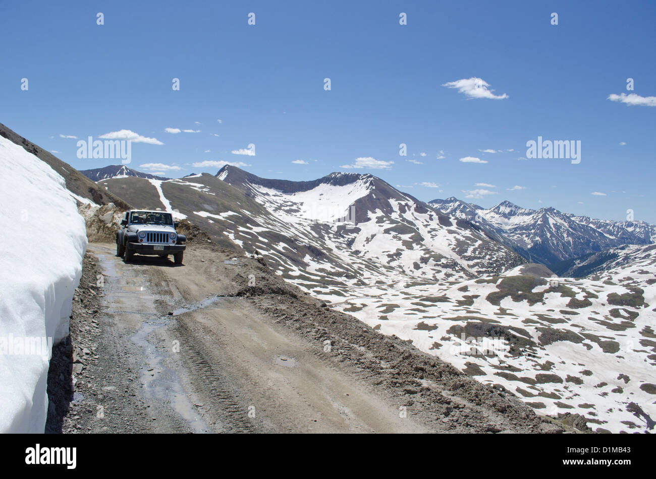 Engineer pass hi-res stock photography and images - Alamy