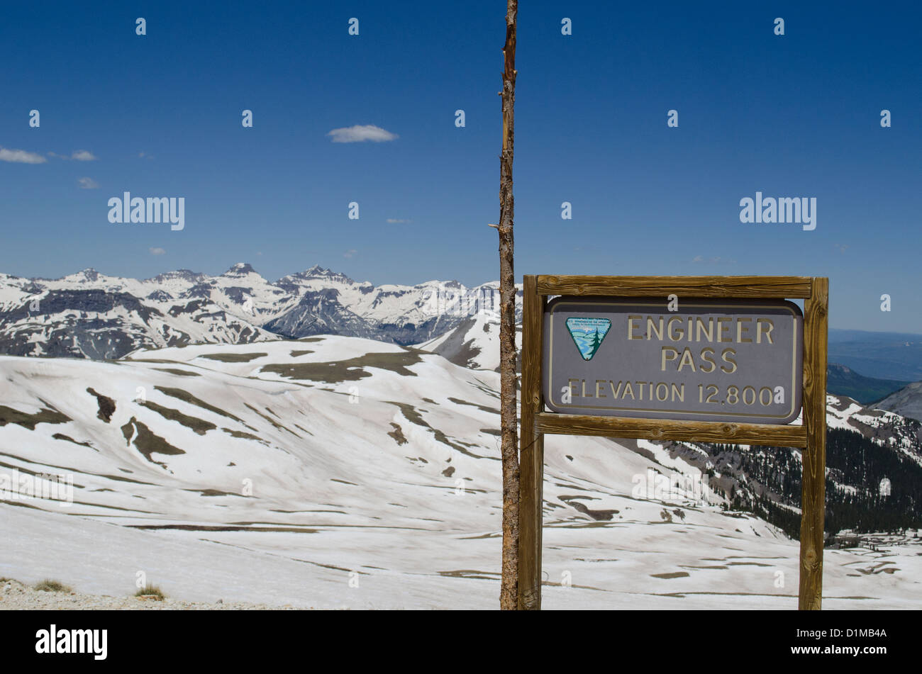500 ft elevation hi-res stock photography and images - Alamy