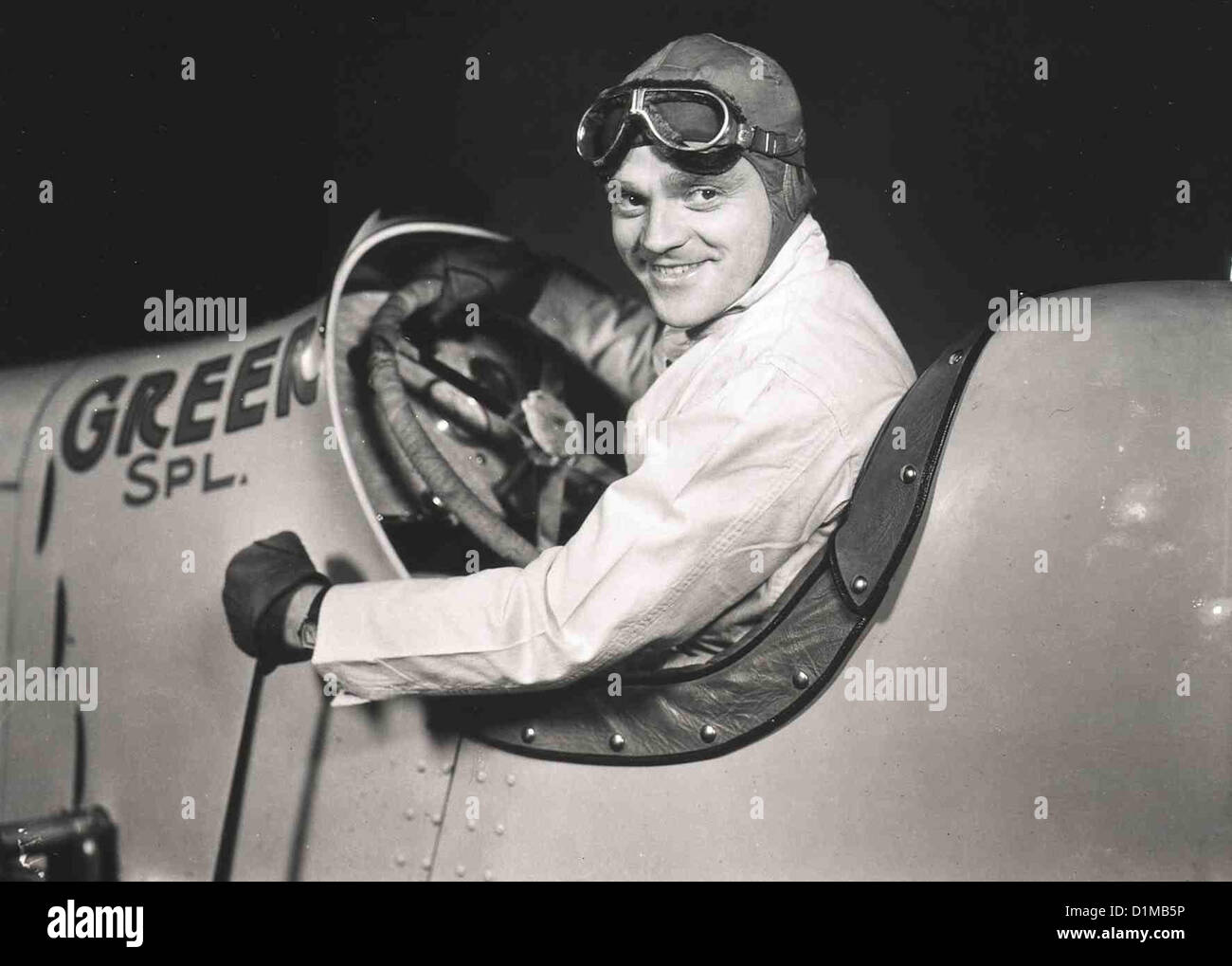 Der Schrei Der Menge Crowd Roars, James Cagney Joe Greer (James Cagney ...