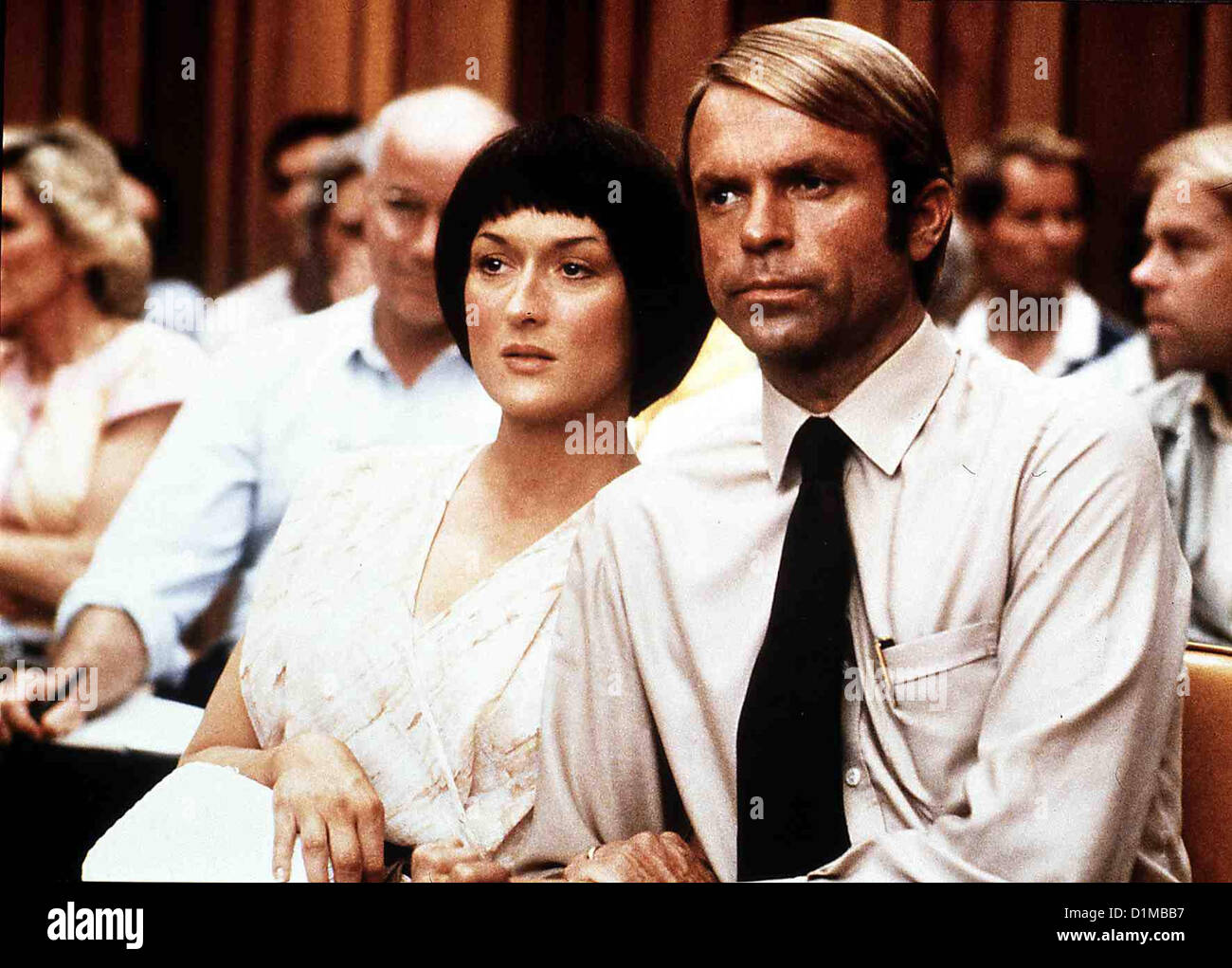 A cry in the dark dingo hi-res stock photography and images - Alamy