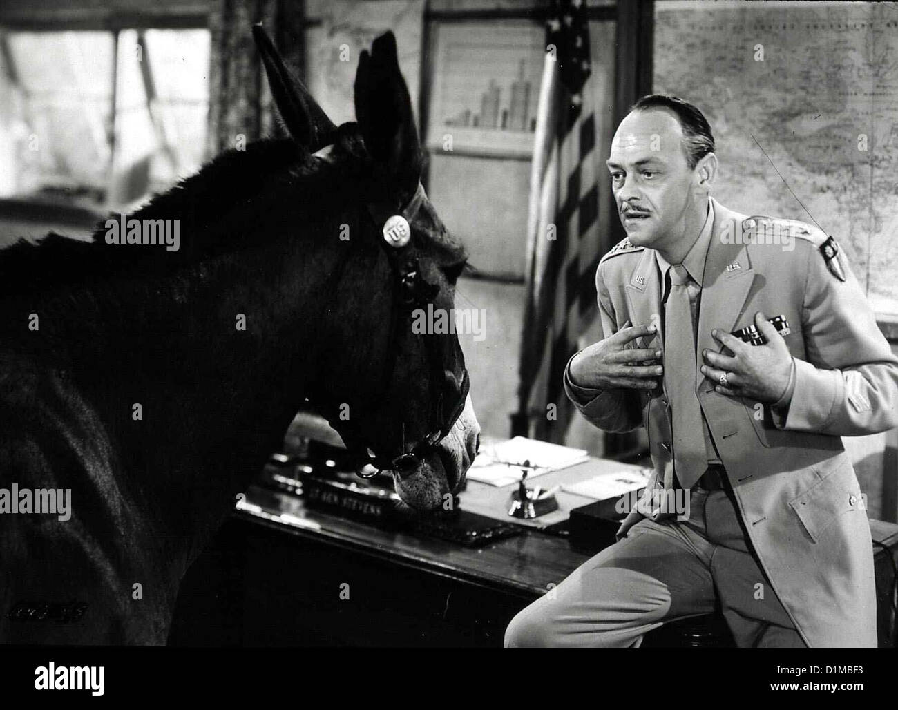 John mcintire hi-res stock photography and images - Alamy