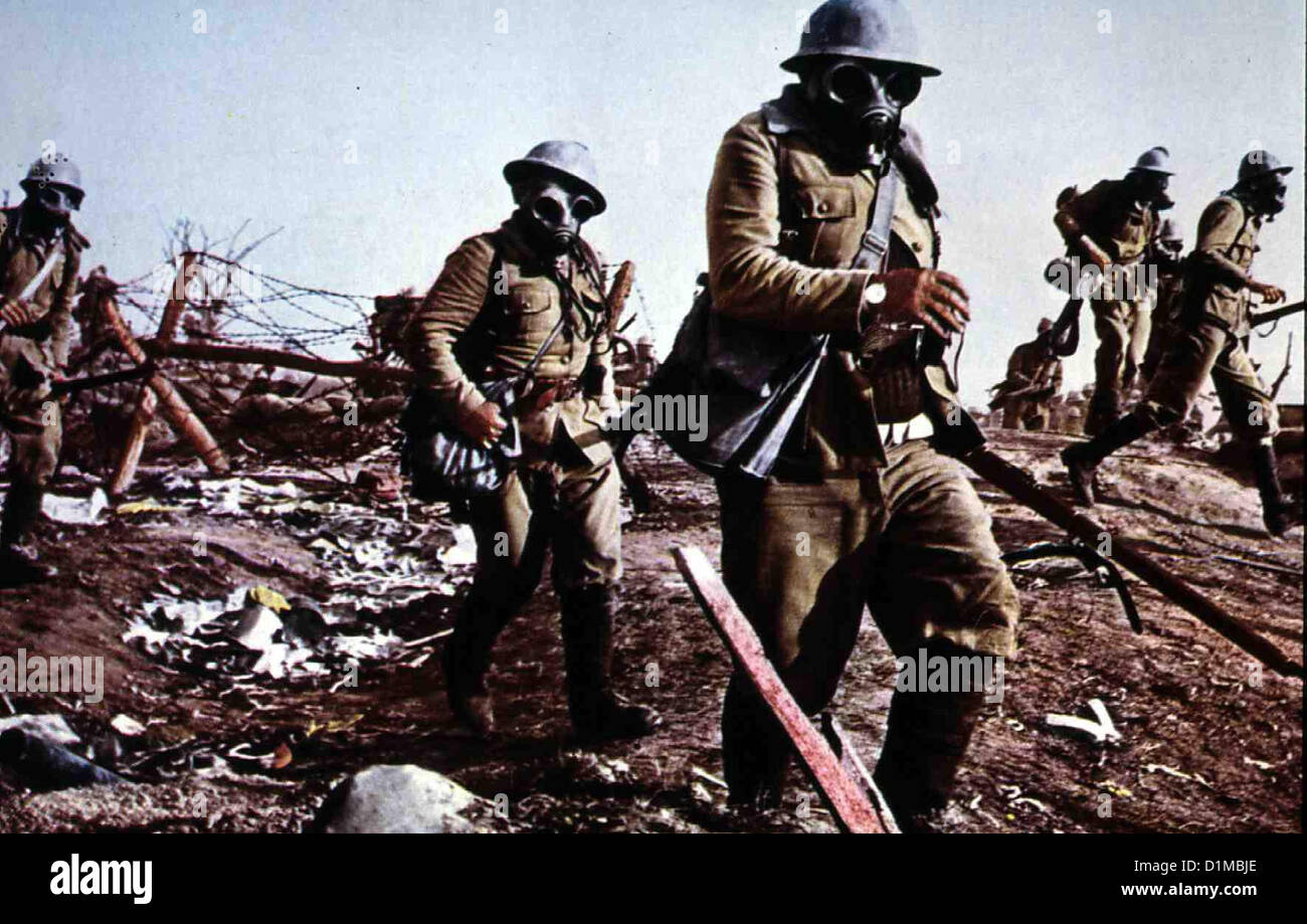 Fraeulein hi-res stock photography and images - Alamy