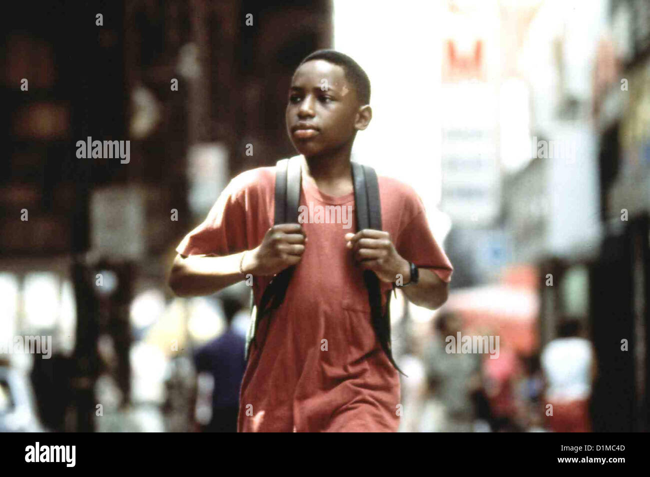 Fresh Fresh Sean Nelson Auf den ersten Blick ist Fresh (Sean Nelson ...