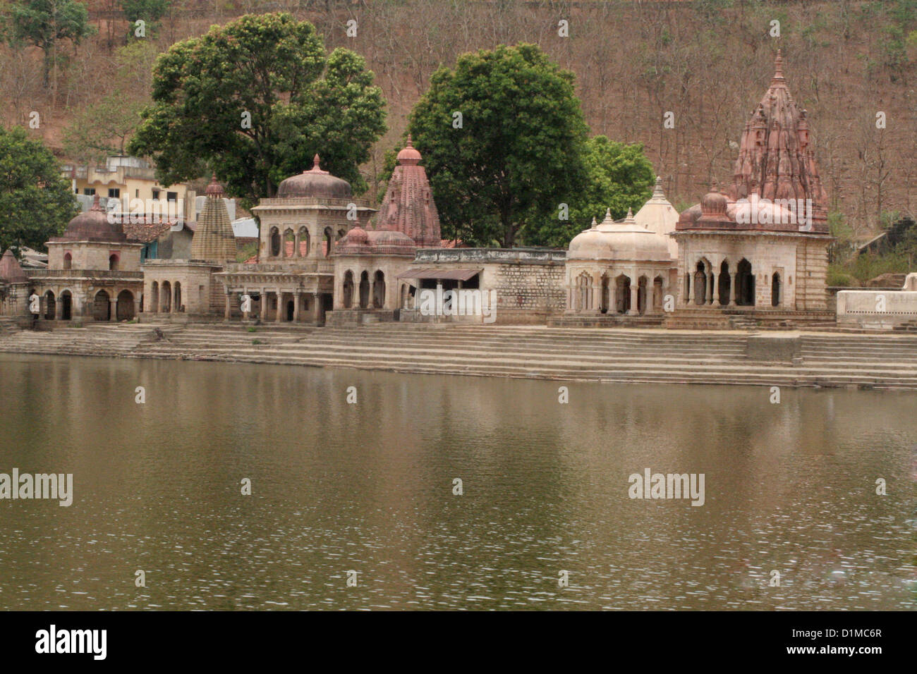Ambala High Resolution Stock Photography and Images - Alamy