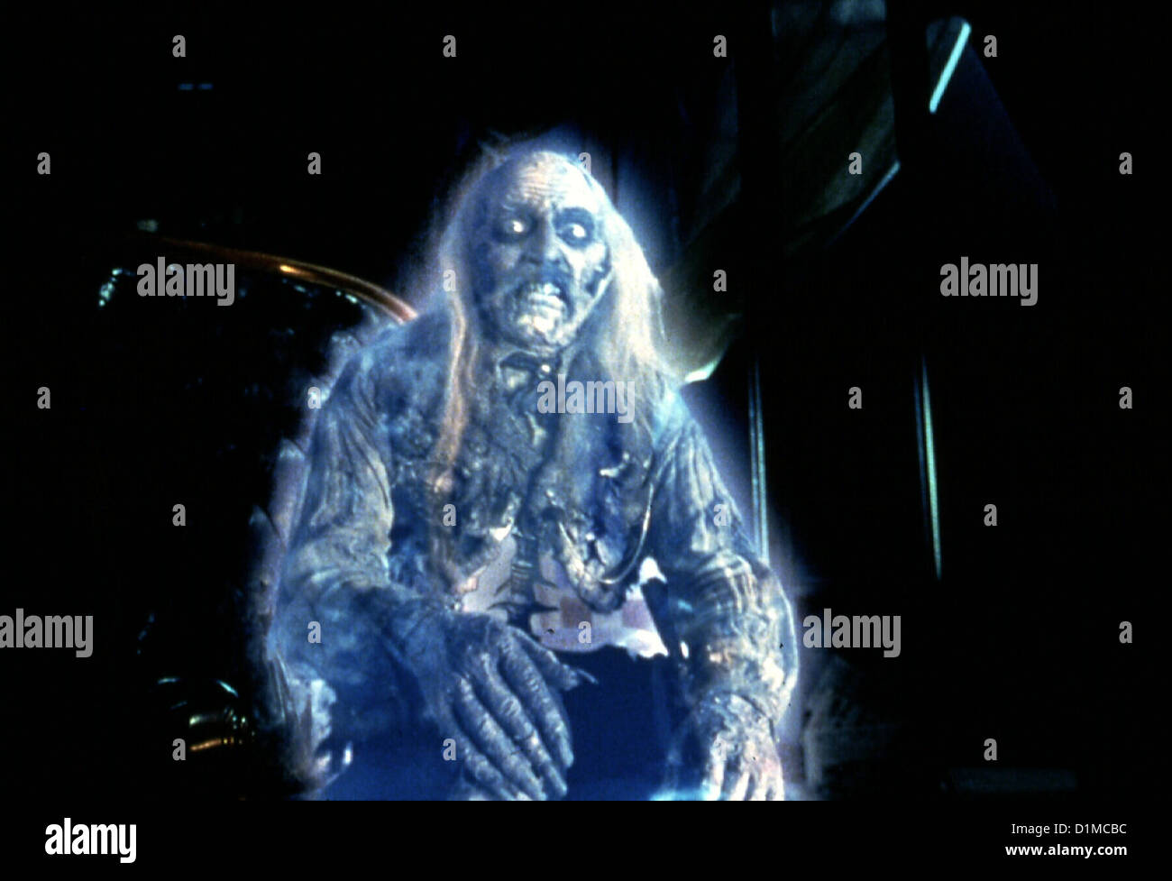 The Frighteners Wallpaper