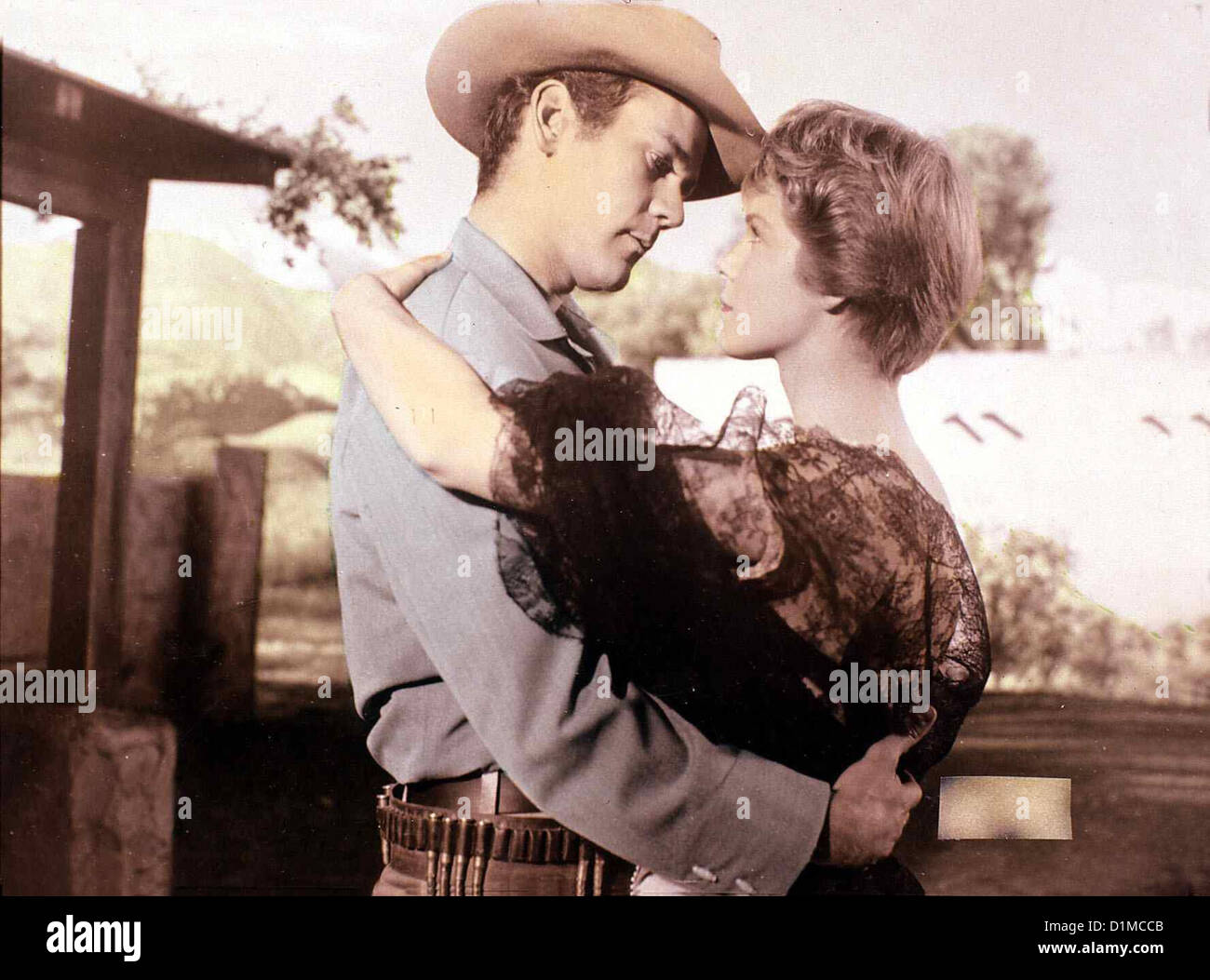 From hell to texas hi-res stock photography and images - Alamy