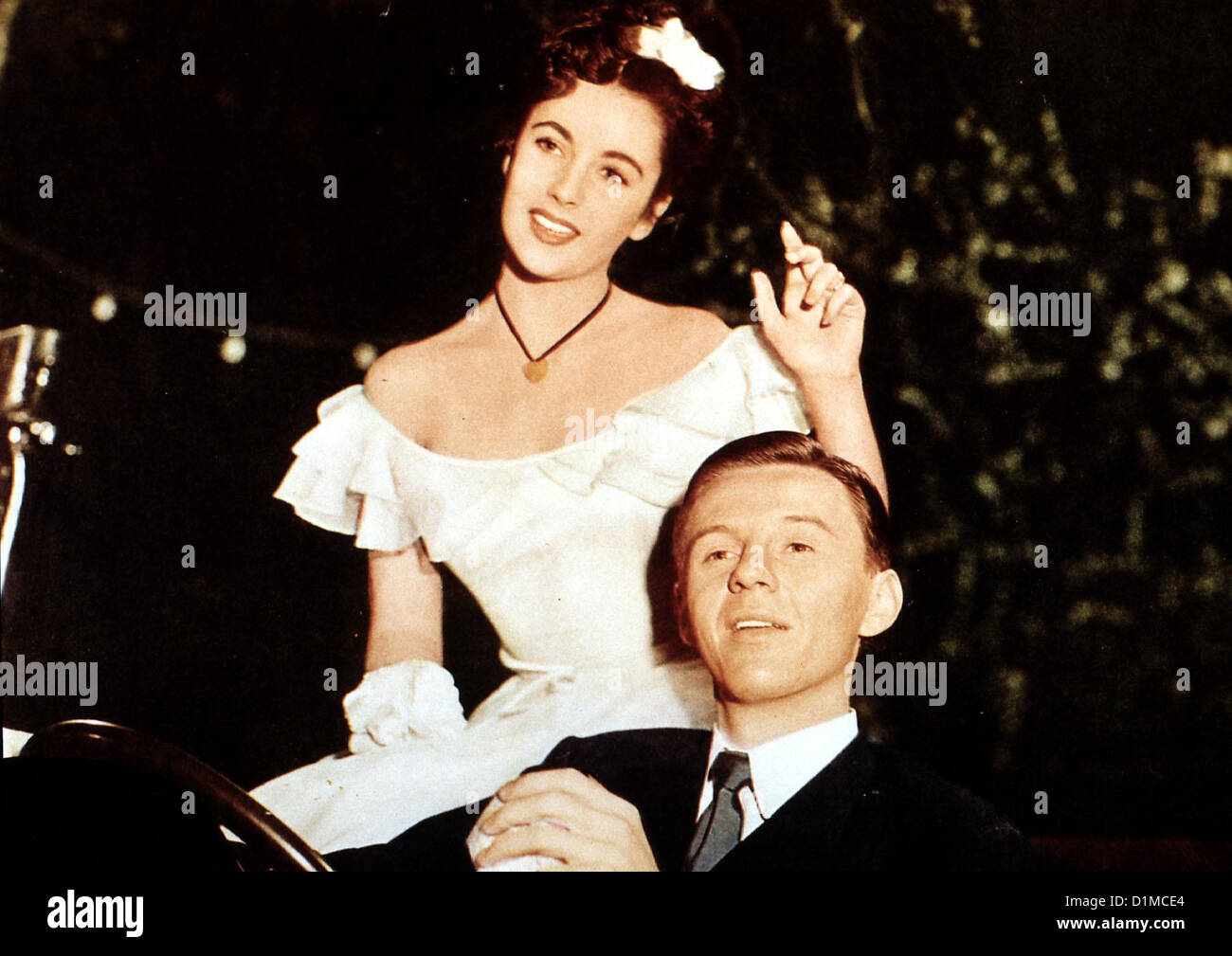 James lydon hi-res stock photography and images - Alamy