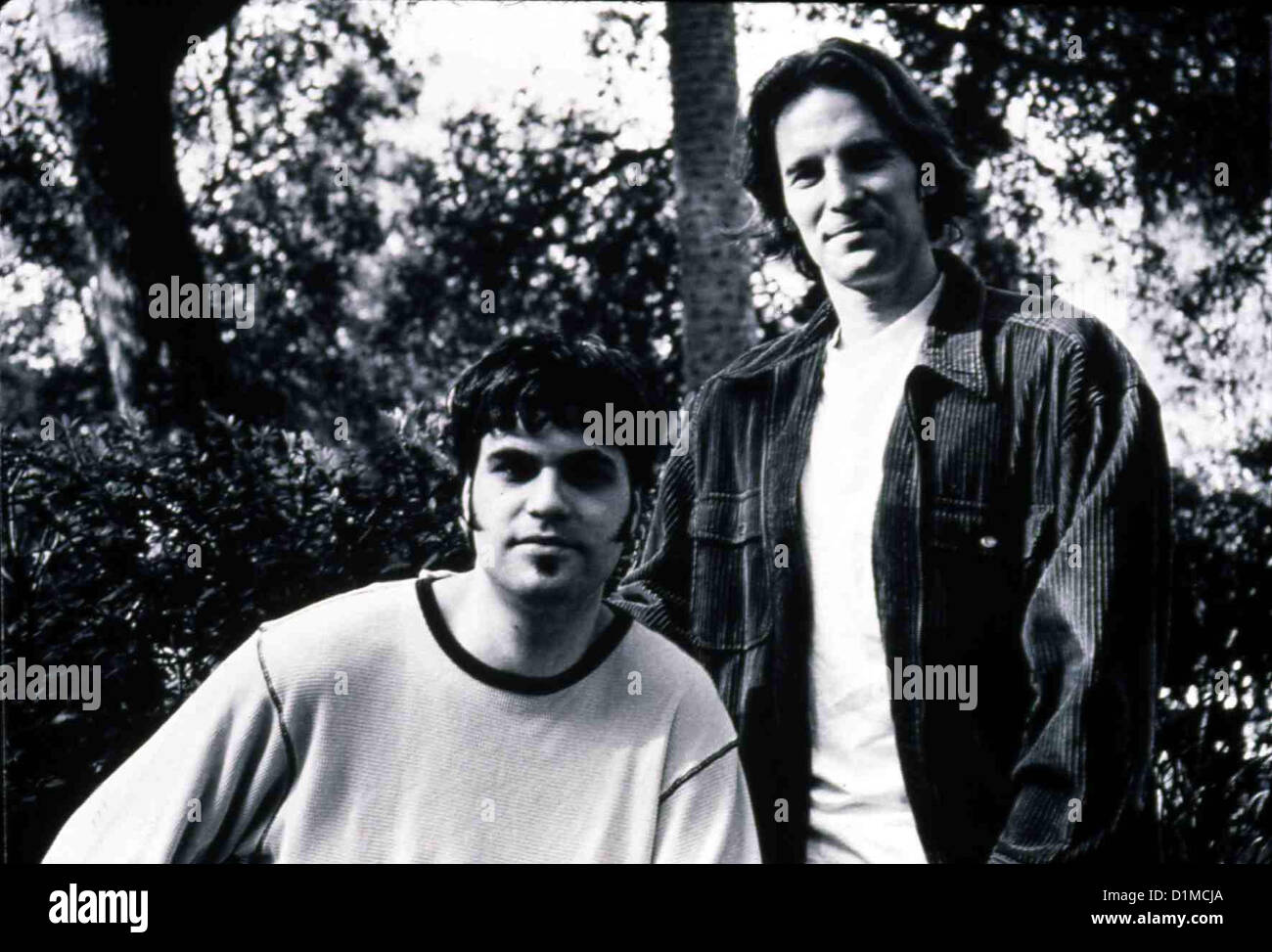 Eduardo sanchez blair witch hi-res stock photography and images - Alamy