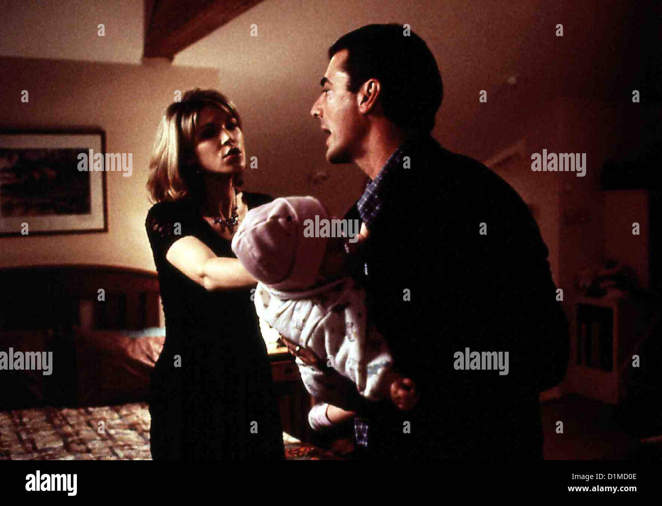 Loryn locklin hi-res stock photography and images - Alamy