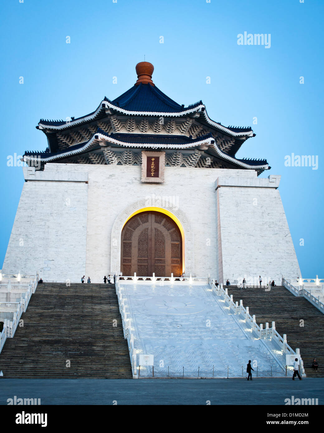 Shek memorial hall hi-res stock photography and images - Alamy