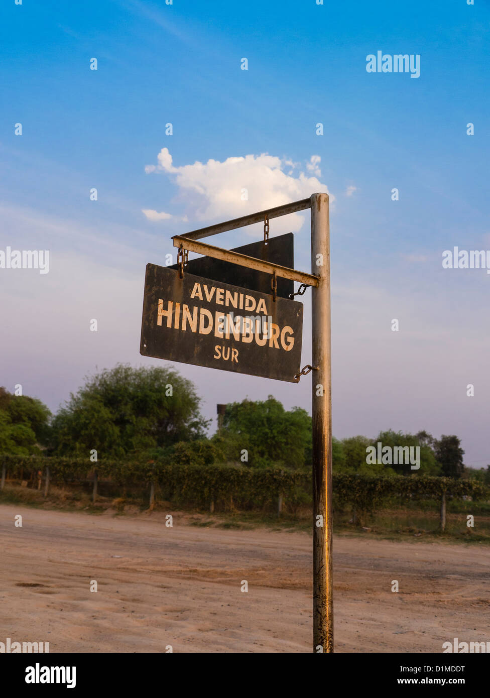 Mennonite community hi-res stock photography and images - Alamy