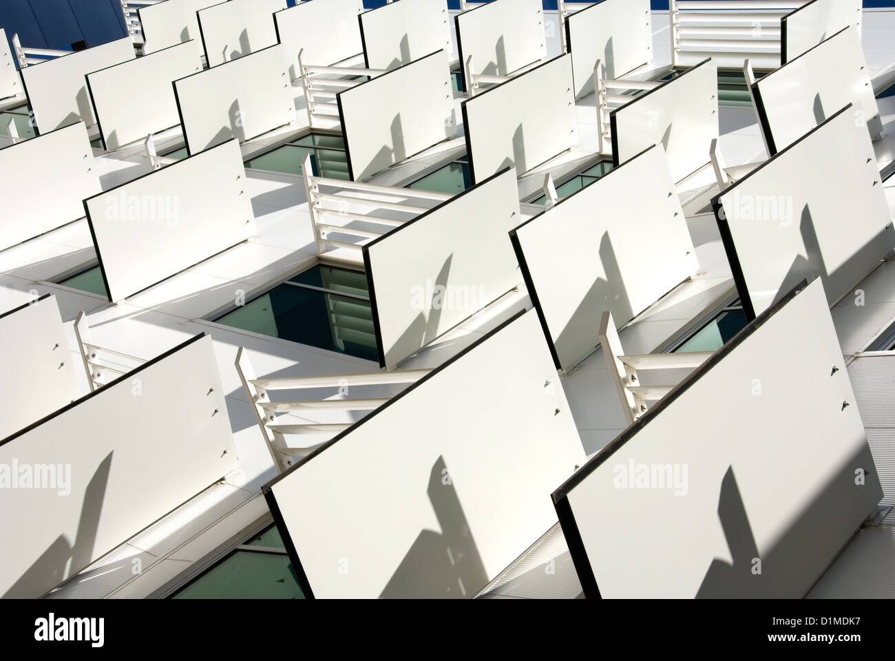 Sun shield hi-res stock photography and images - Alamy
