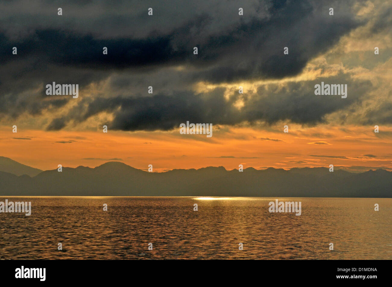 Maumere indonesia hi-res stock photography and images - Alamy