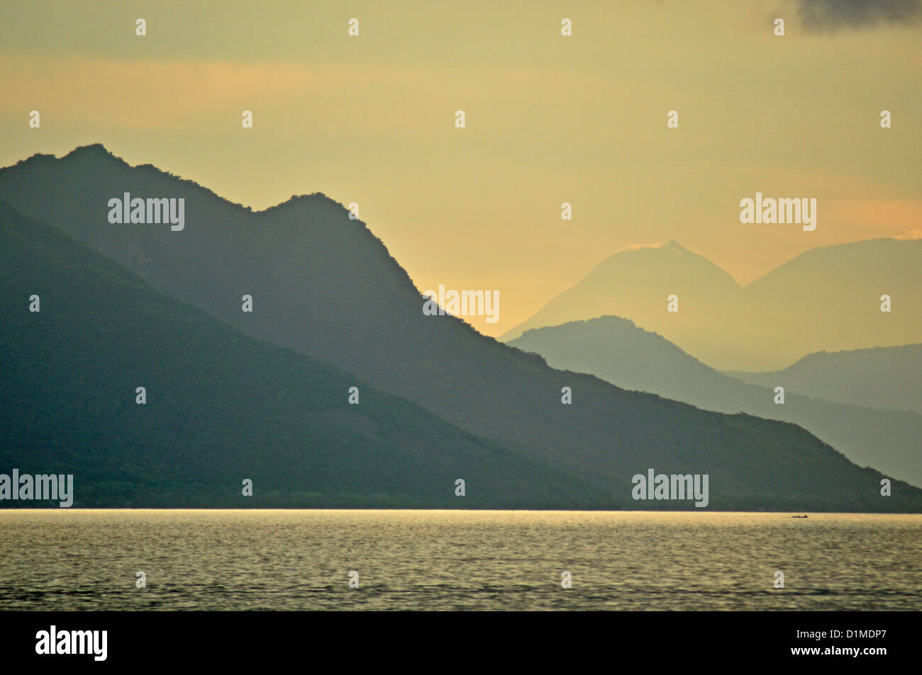 Maumere indonesia hi-res stock photography and images - Alamy