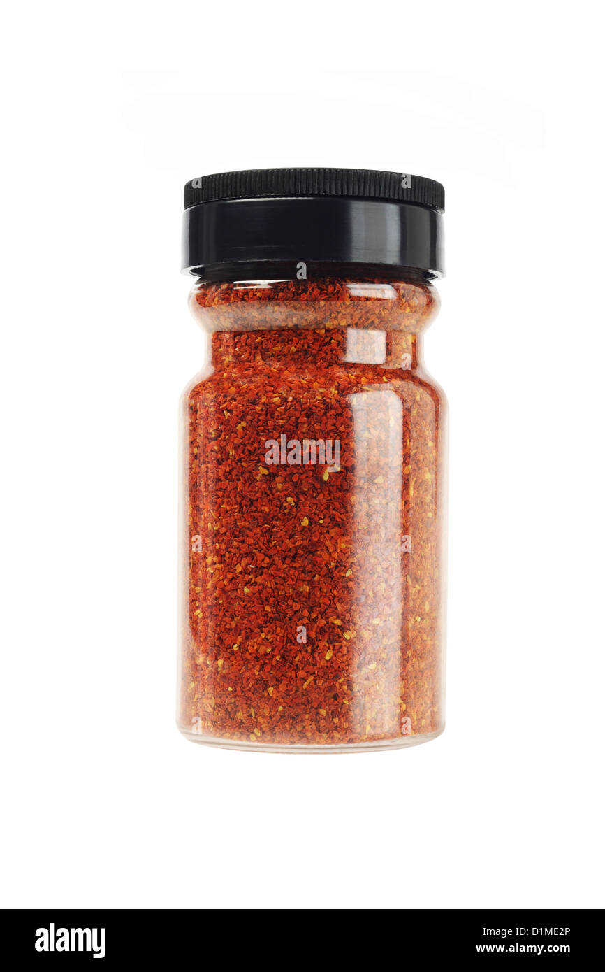 The powder container hi-res stock photography and images - Alamy