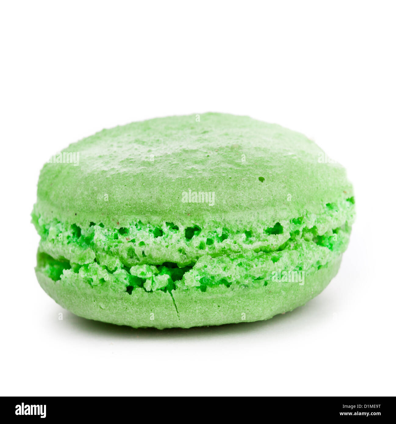 colorful french macaroones Stock Photo - Alamy