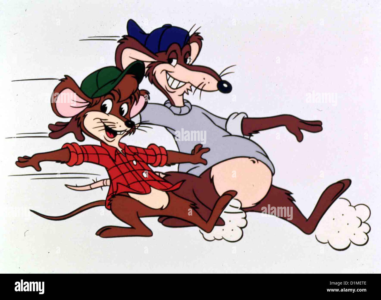 Capitol critters hi-res stock photography and images - Alamy