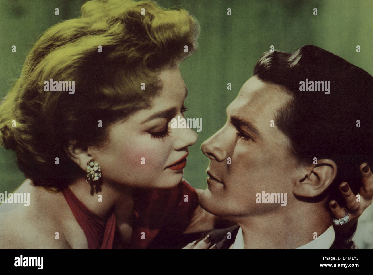 Bedevilled hi-res stock photography and images - Alamy