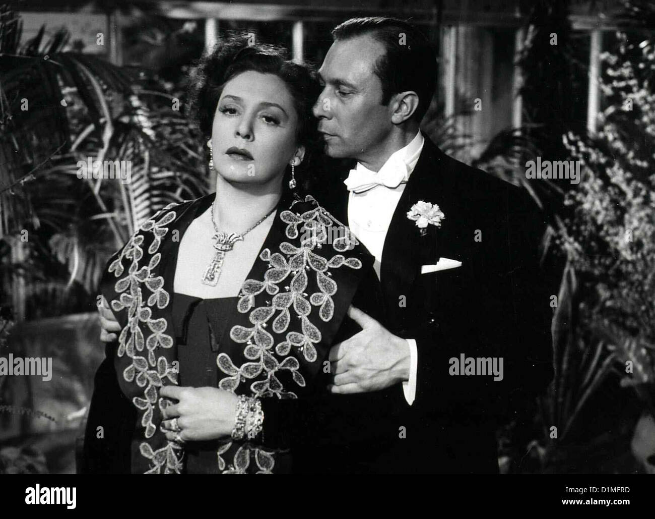 Raddatz hi-res stock photography and images - Alamy