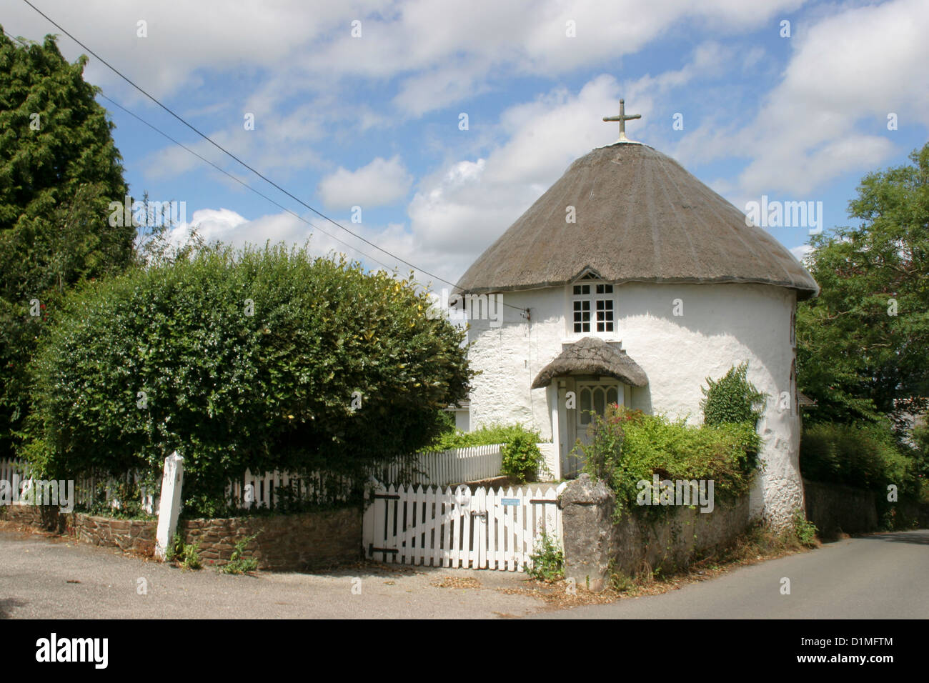 Local legend cornwall hi-res stock photography and images - Alamy
