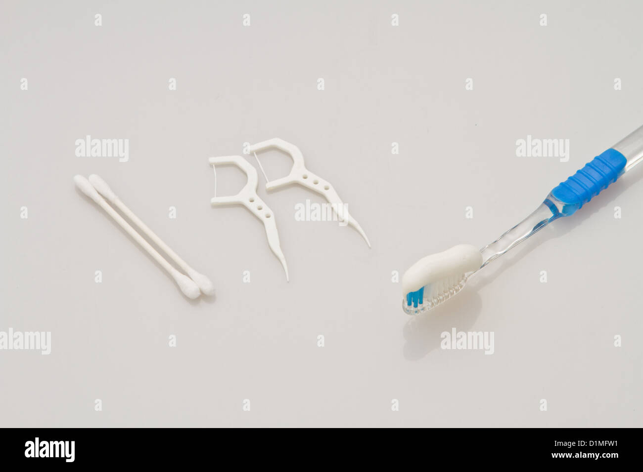 tooth, brush, tooth, paste, oral, hygiene, brush,toothpick, floss ...