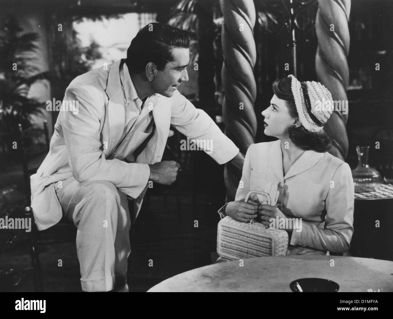 Bengazi High Resolution Stock Photography and Images - Alamy